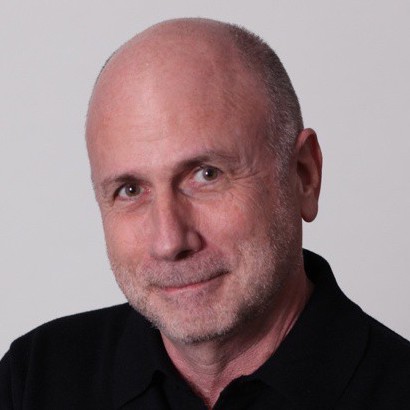 Robin Wolfson Agency